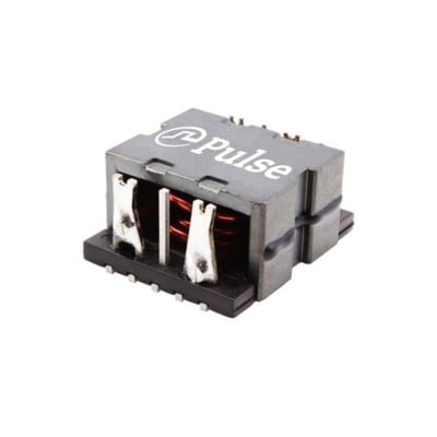 PULSE PH9407.204NLT Common Mode Choke for sale