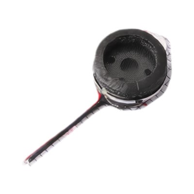 Dragonstate HDK-1008RA-5W13 Speaker Chip