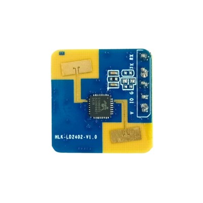 HI-LINK HLK-LD6002