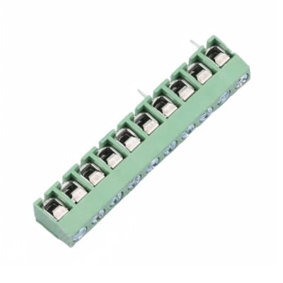 Megastar ZX-DG26V-5.0-10P4 Wire to Board Connector Chip