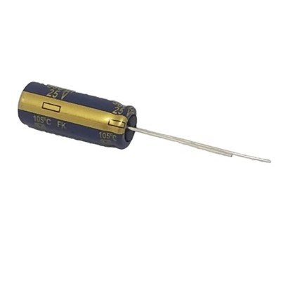PANASONIC ECS-F1CE686 Tantalum Capacitor for sale