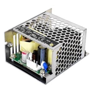 CUI VOF-120C-48 AC DC Configurable Power Supply Module