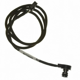 TE Connectivity MS121-00000U-250PG for sale