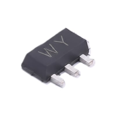 JSCJ KTA1504Y Single Bipolar Transistor