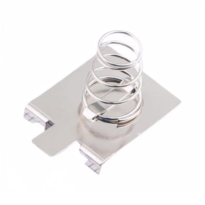 MYOUNG MY-18650-02 Blade Type Power Connector Assembly
