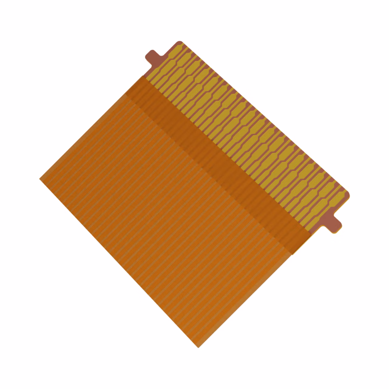 Molex 150320435 for sale