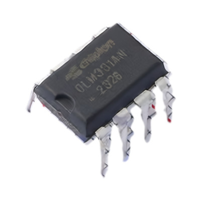 CHIPLON CLM331AN/NOPB for sale