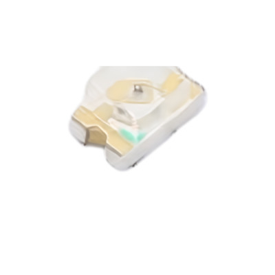 EKINGLUX E6C0805SEAC1UDA Discrete LED Indication Chip