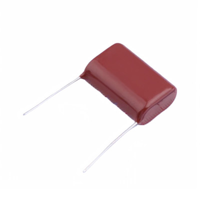 Jimson MPP155J630D03