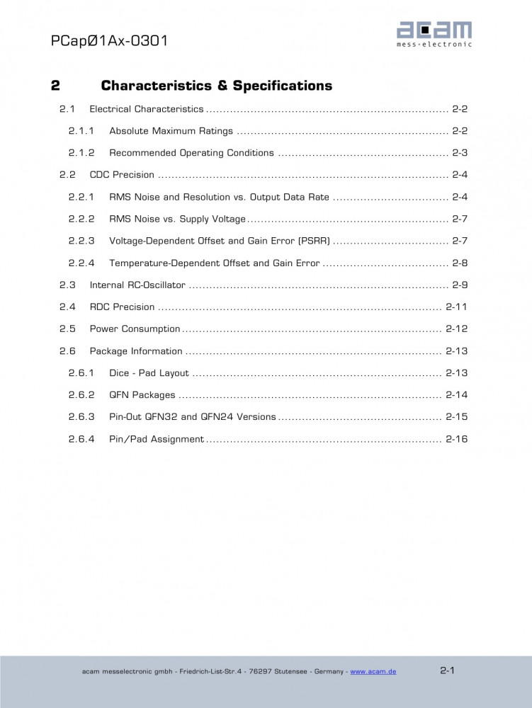 PCAP01 document page 10