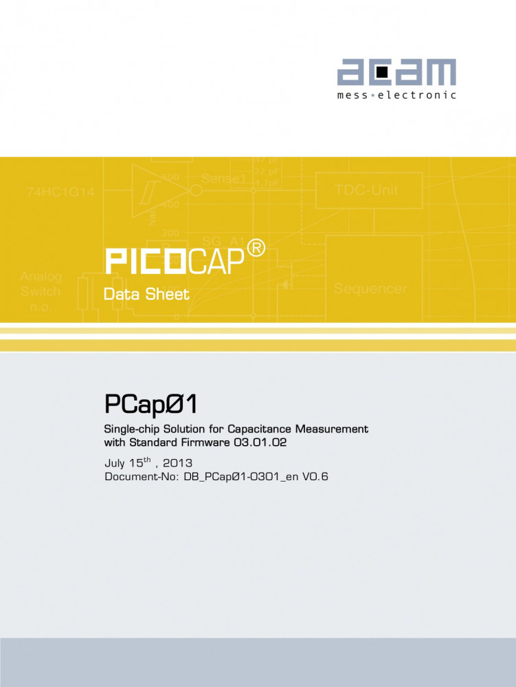 PCAP01 document page 2