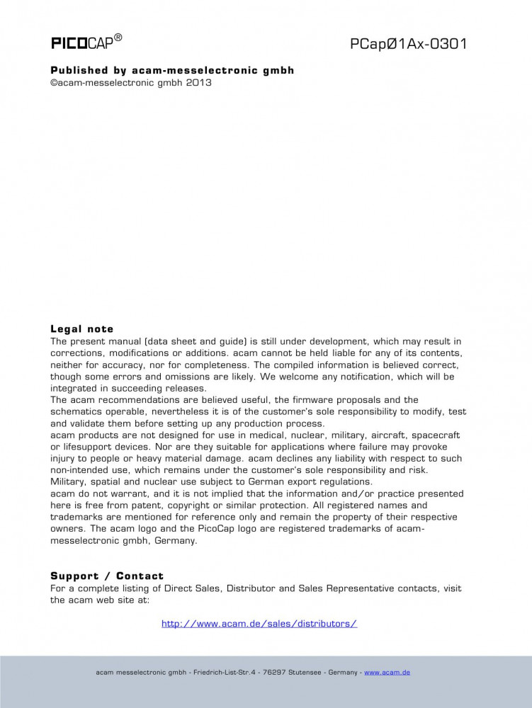PCAP01 document page 3