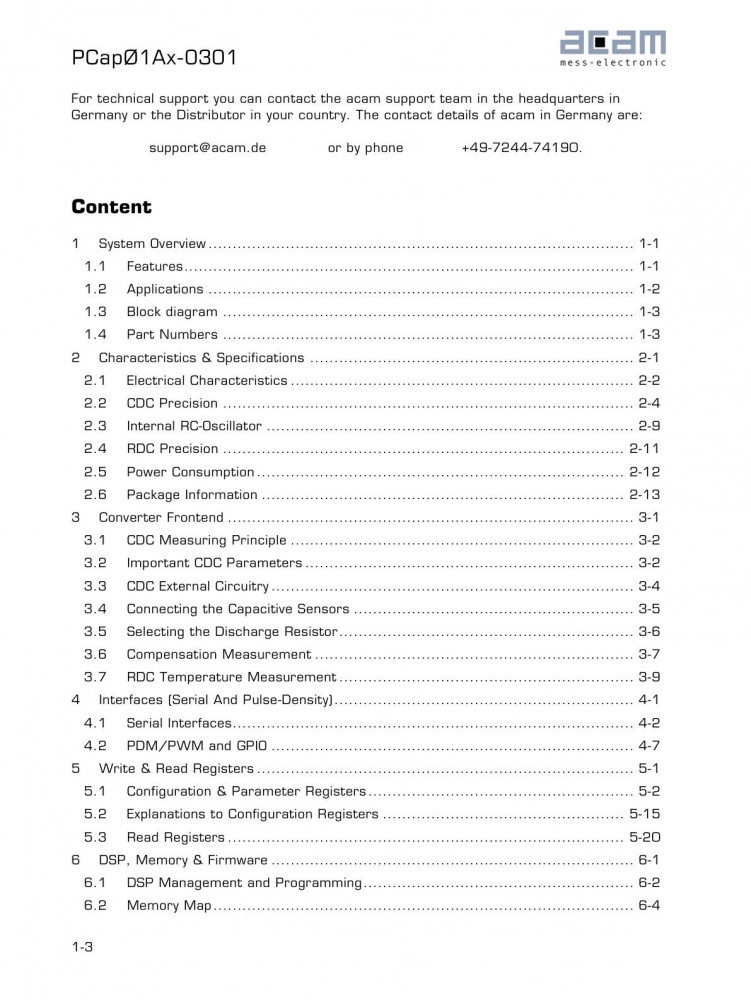 PCAP01 document page 4