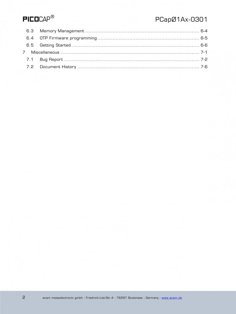 PCAP01 document page 5