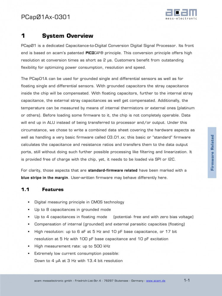 PCAP01 document page 6
