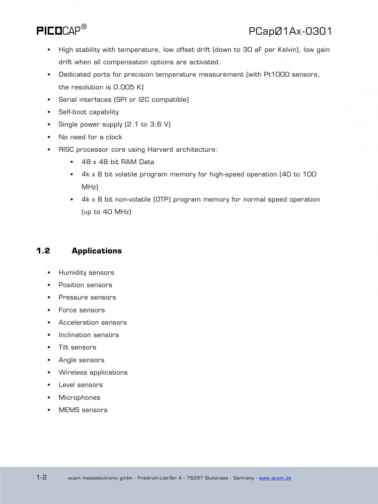 PCAP01 document page 7