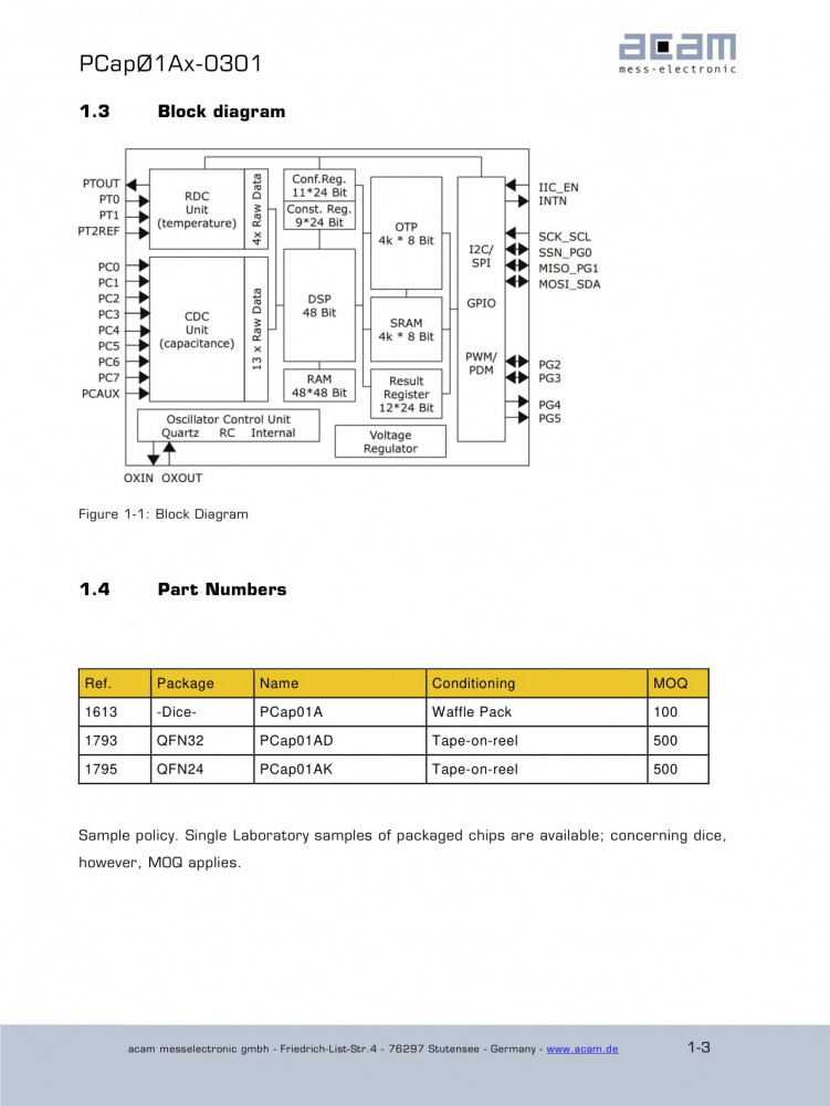 PCAP01 document page 8