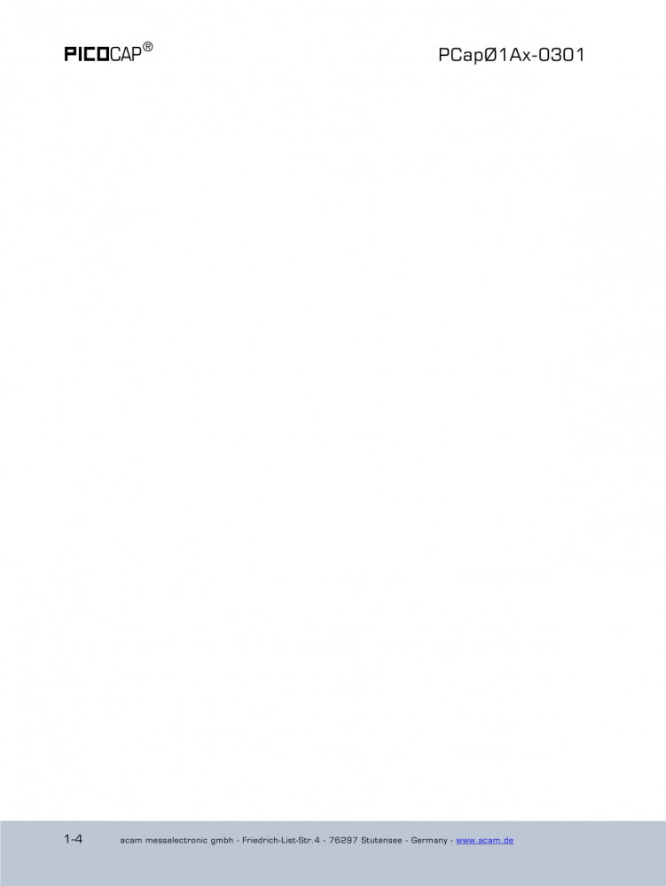 PCAP01 document page 9