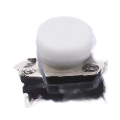 Khon TSA06154-090B332CA-003E Tactile Switch
