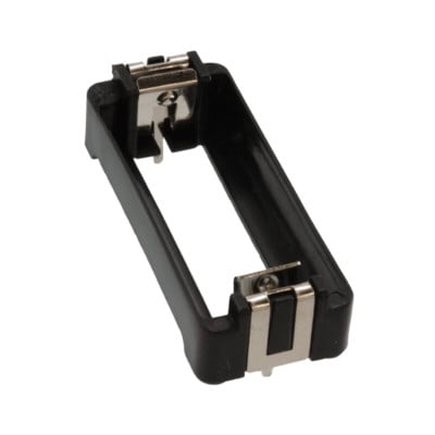 MPD (Memory Protection Devices) BH906S