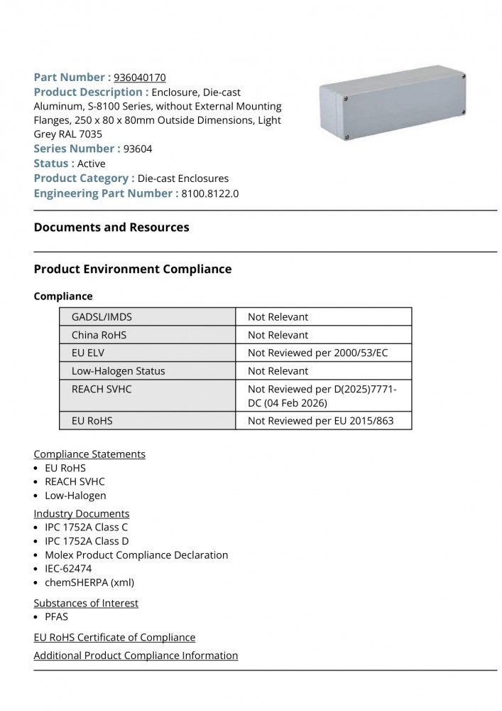 936040170 product document image 1