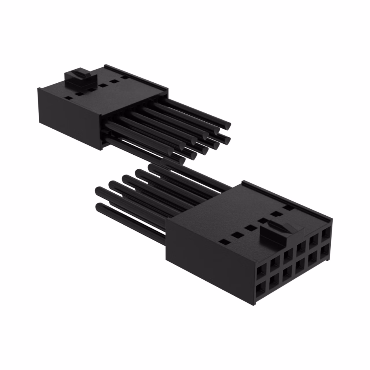 Molex 2196581123 for sale