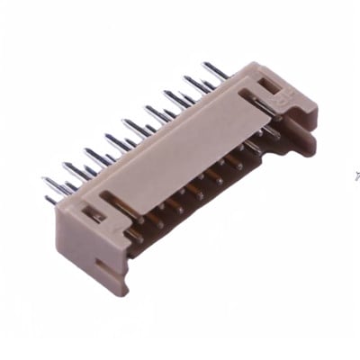Joint Tech Elec A1014WV-S-2X10P