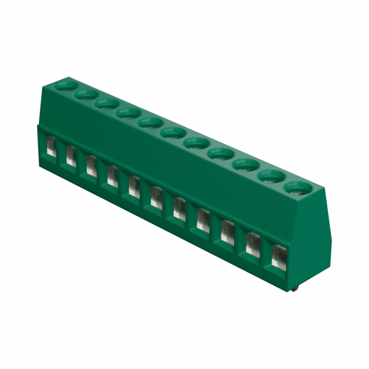 Molex 395943011 for sale