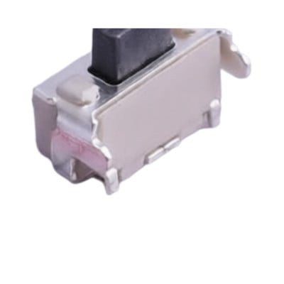 Yuandi TS-1075A-B3D4 Tactile Switch