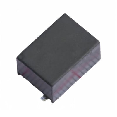 BOURNS SM-LP-5002 Specialty Transformer Chip