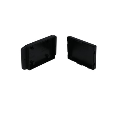 CU-18423-B for sale