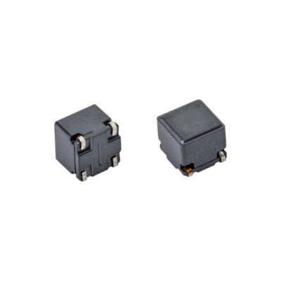 Laird CM5740Z171R-10 Common Mode Choke