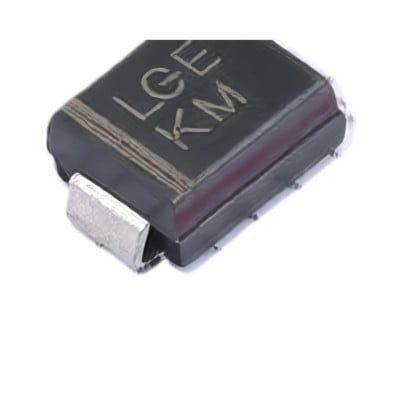LGE SMBJ78A TVS Diode