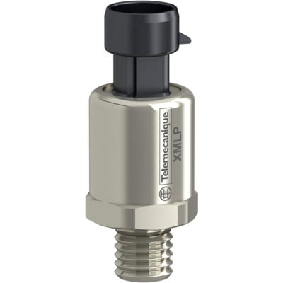 Nidec PA-868-354P-B-R2 for sale