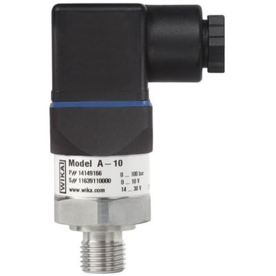 Nidec PA-868-354P-B-R2 for sale