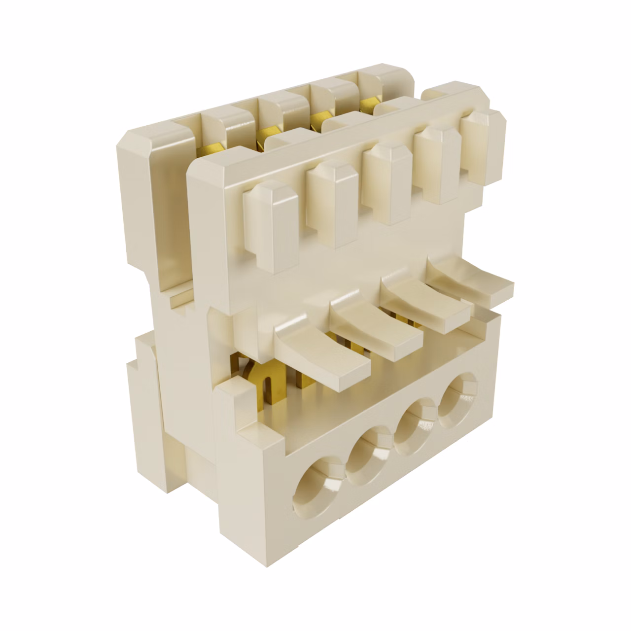 Molex 938060509 for sale