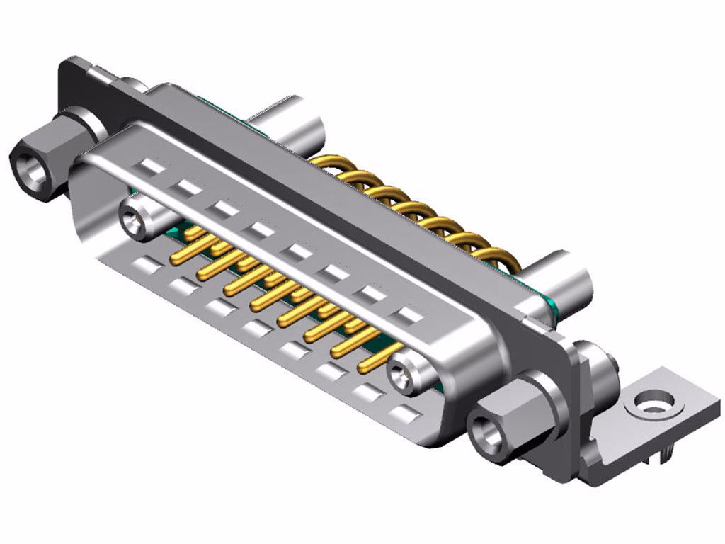 Molex 1731070069