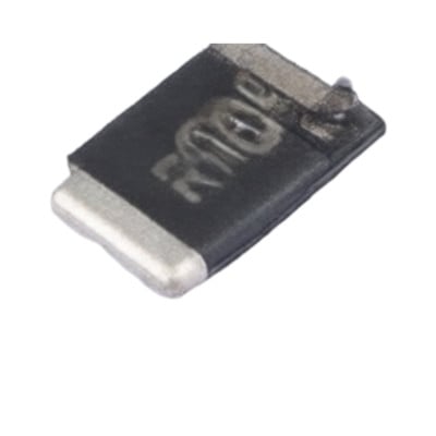 PSA FMF25FPKR008-LH Surface Mount Chip Resistor