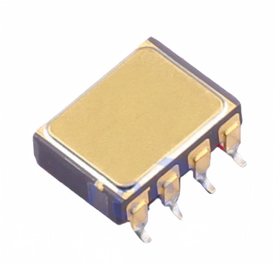 Broadcom HSSR-7111#300 Logic Output Optoisolator for sale
