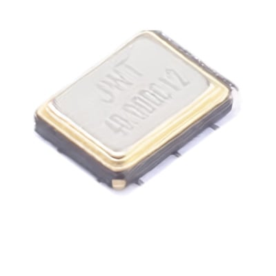 JWT CF4040M00012 Crystal