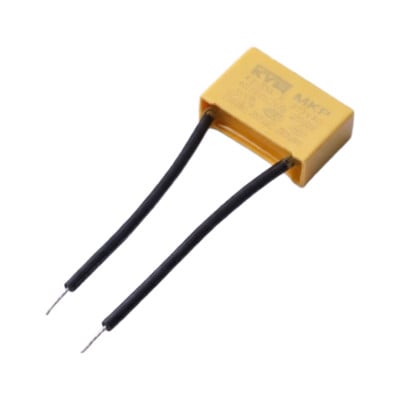 KYET PX224K2C1505 Ceramic Capacitor