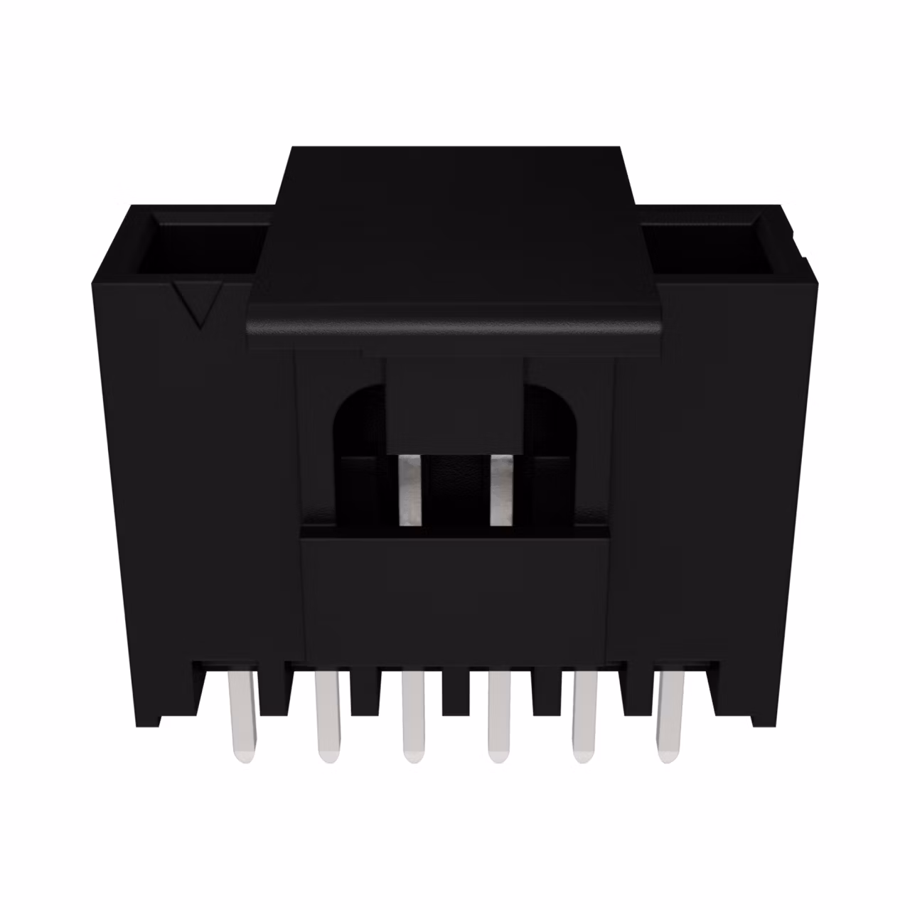 Molex 1510630406 for sale