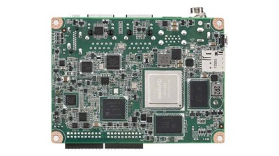 RSB-3710 for sale