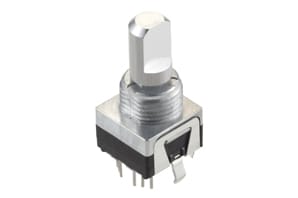 ALPSALPINE EM11B16140AE DIP Switch for sale