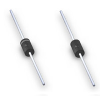 1.5KE51A/1.5KE51CA for sale