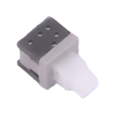 hanxia HX 5.8 WSPT