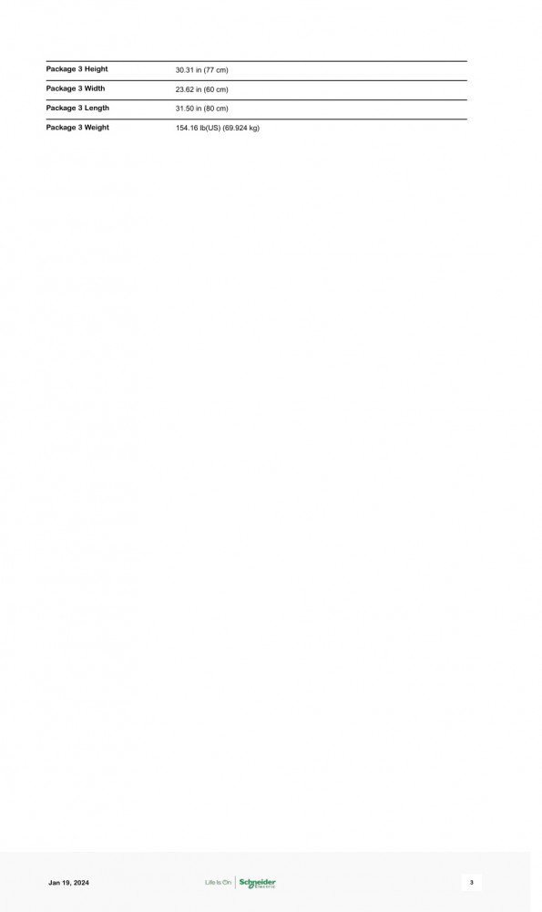 DPER04 technical document page 3