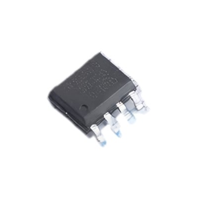 Guestgood GP9301B-F1K-D5V9-SW Special Purpose ADC/DAC Chip