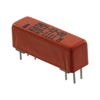 COTO 2911-12-221 Reed Relay