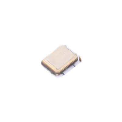 JLYE Y201616MDBCX Crystal Oscillator Chip